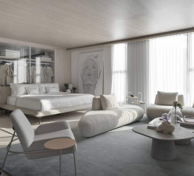 O que é um loft e por que ele é diferente de kitnet, studio e flat ...
