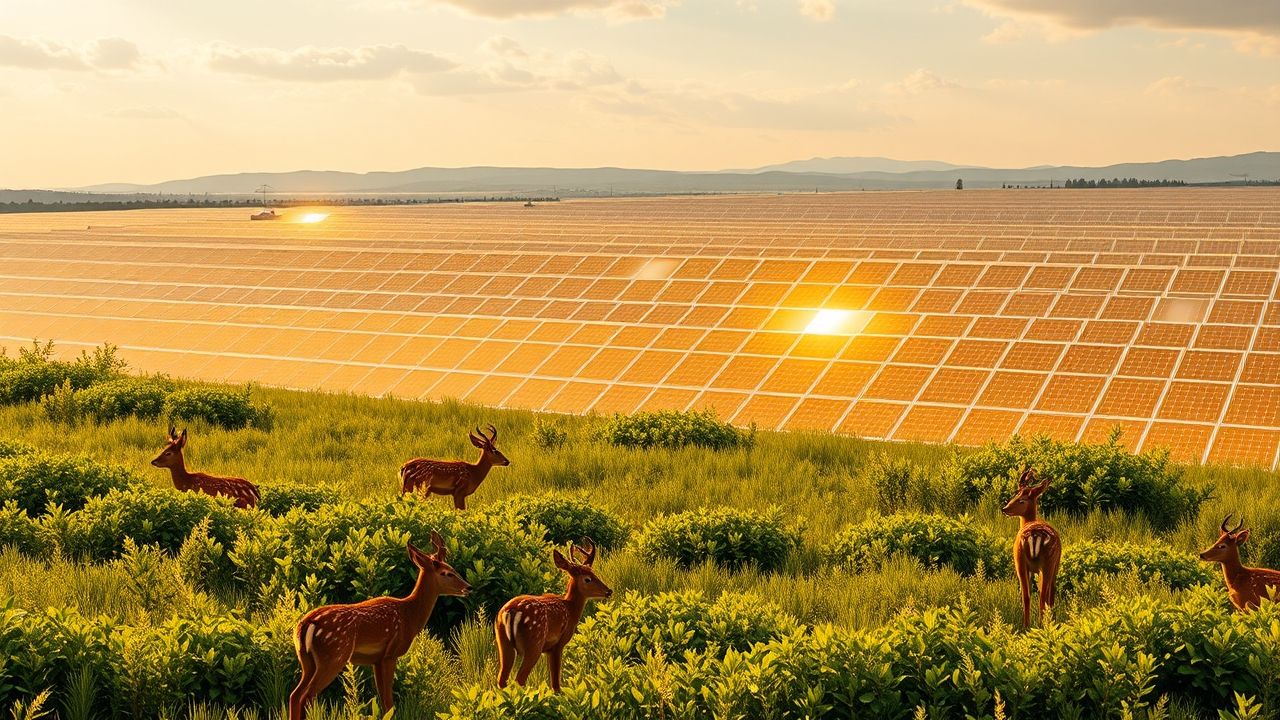 Raízen e A Venda de 55 Usinas que Pode Revolucionar o Setor de Energia ...